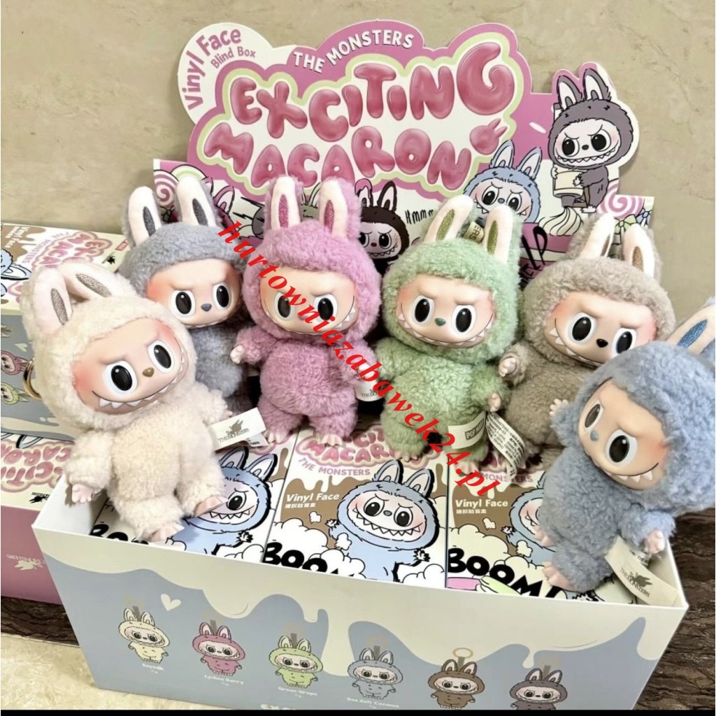 Hurtownia Zabawek 24 - Wólka Kosowska